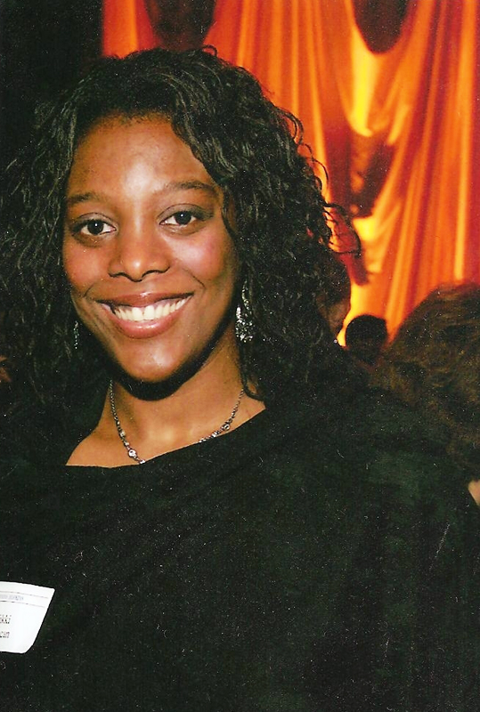 Nikki Duncan's Instagram, Twitter & Facebook on IDCrawl